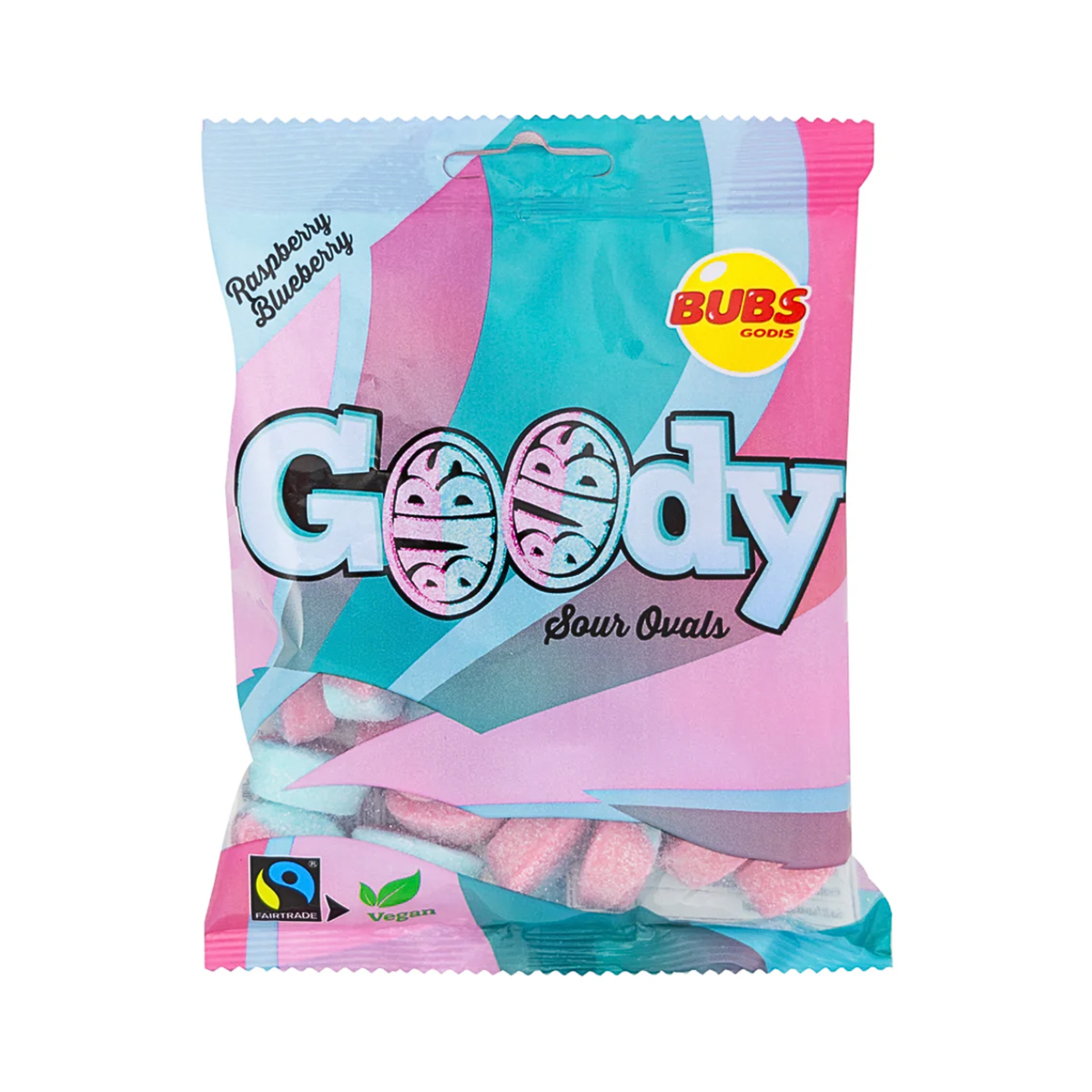 Candy – Snack Daddy